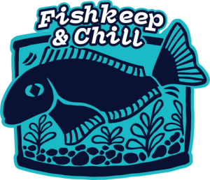 Home - FISHKEEP & CHILL
